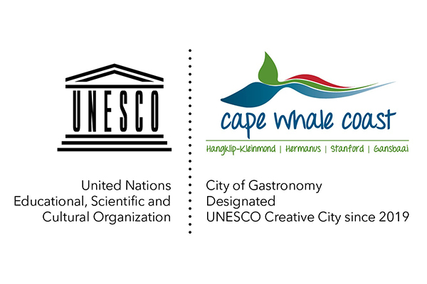 UNESCO designates 66 new Creative Cities | Hermanus Tourism