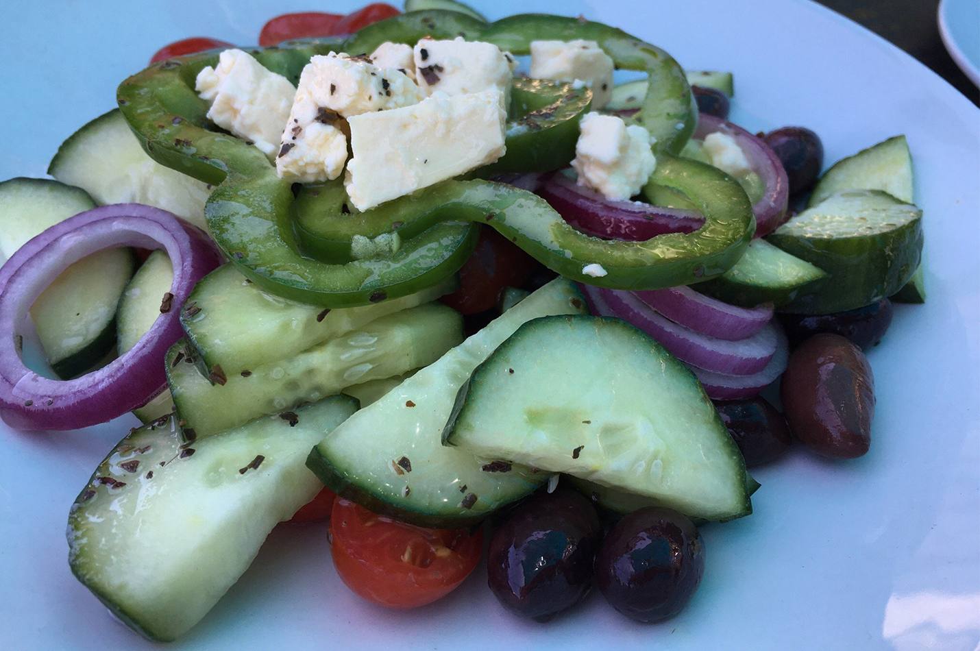 Bientang's Cave Restaurant & Wine Bar | Hermanus Tourism