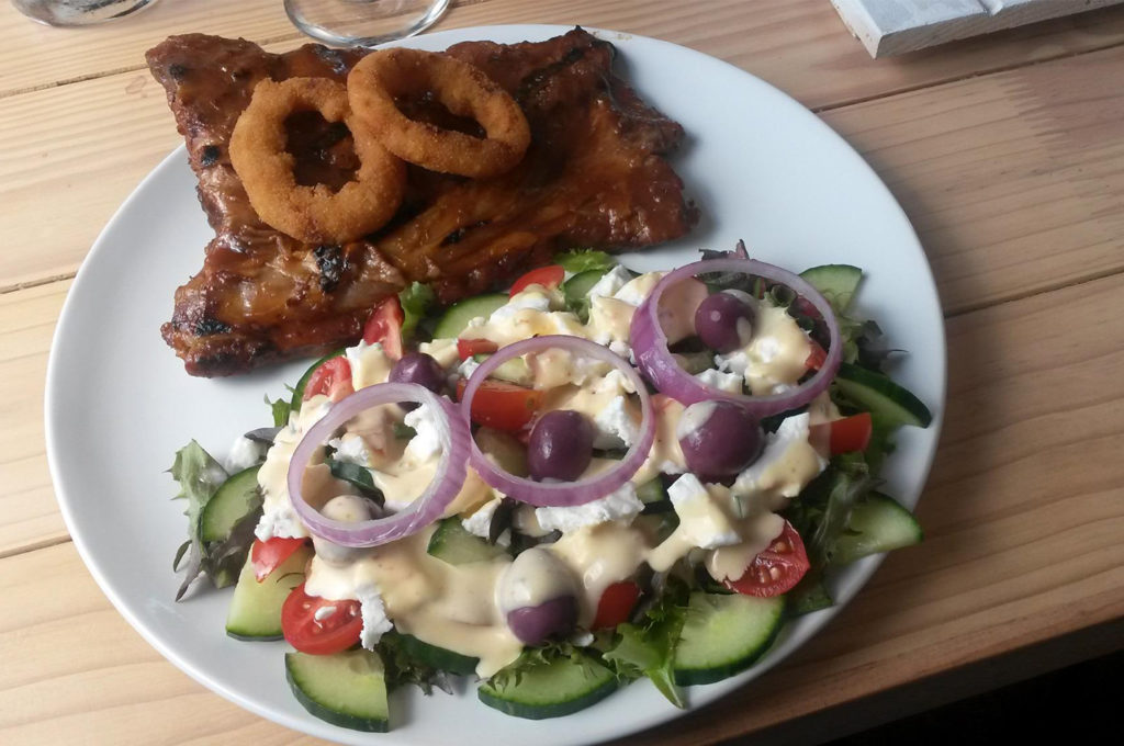 Pubs/Bars | Hermanus Tourism