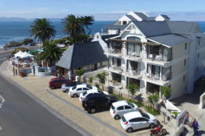 Harbour House Hermanus | Hermanus Tourism
