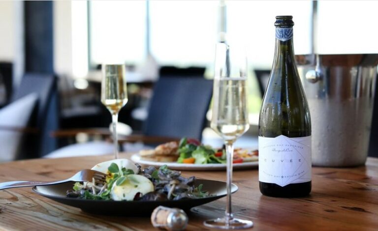 Hermanus Beach Club Chalets | Hermanus Tourism