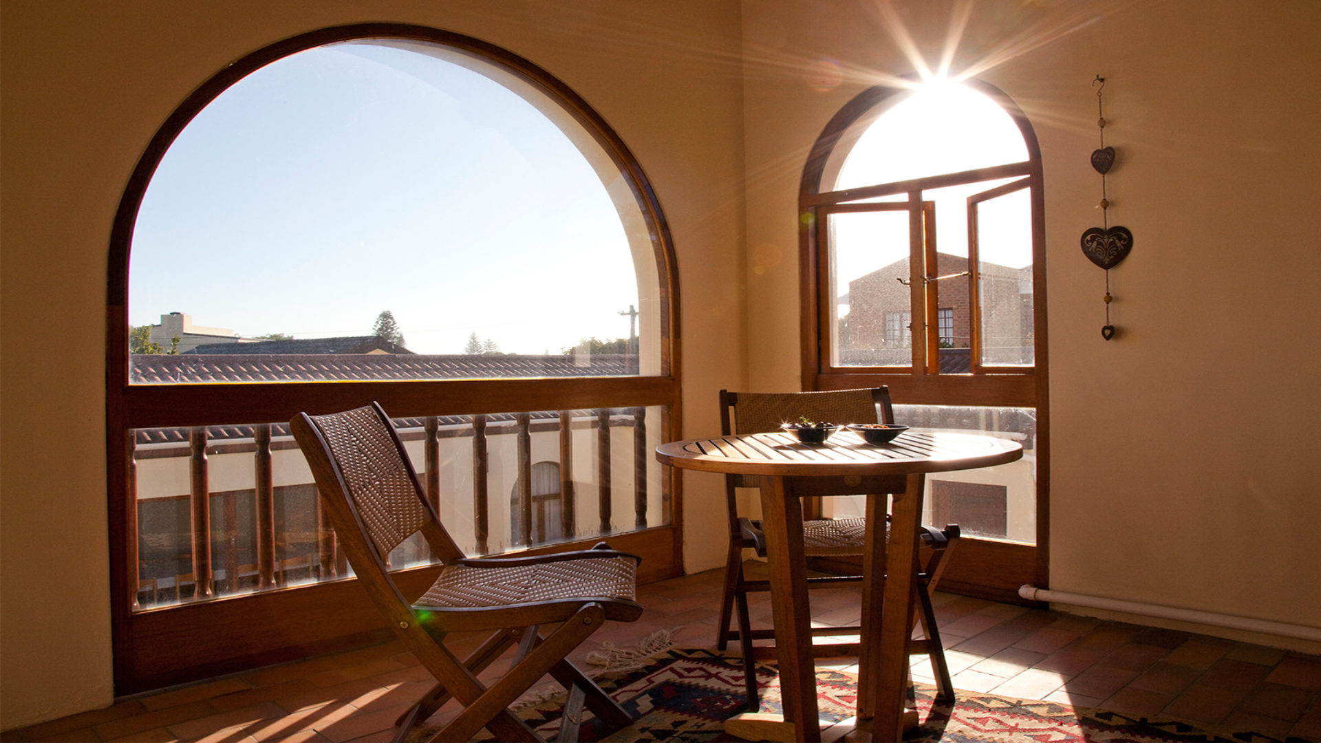 Penguino Guesthouse | Hermanus Tourism