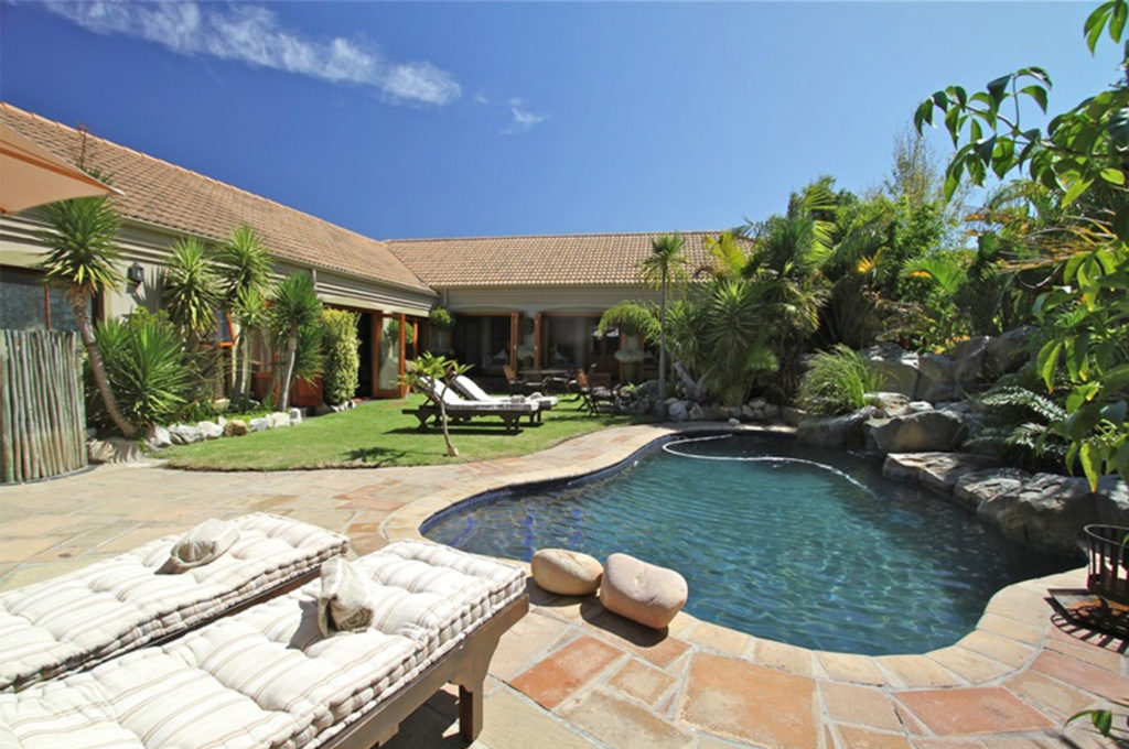 Hermanus SHUTTLE | Hermanus Tourism