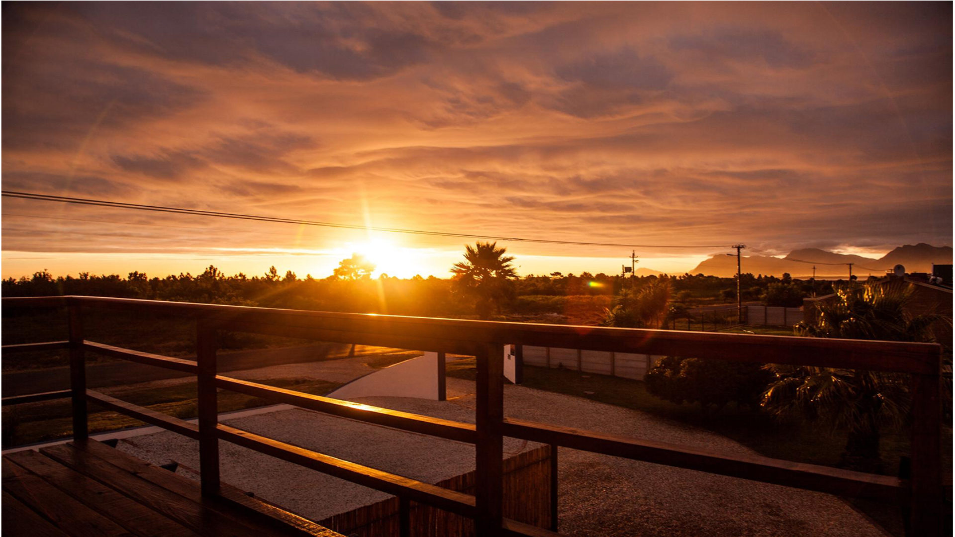 Fisherhaven Traveller's Lodge | Hermanus Tourism