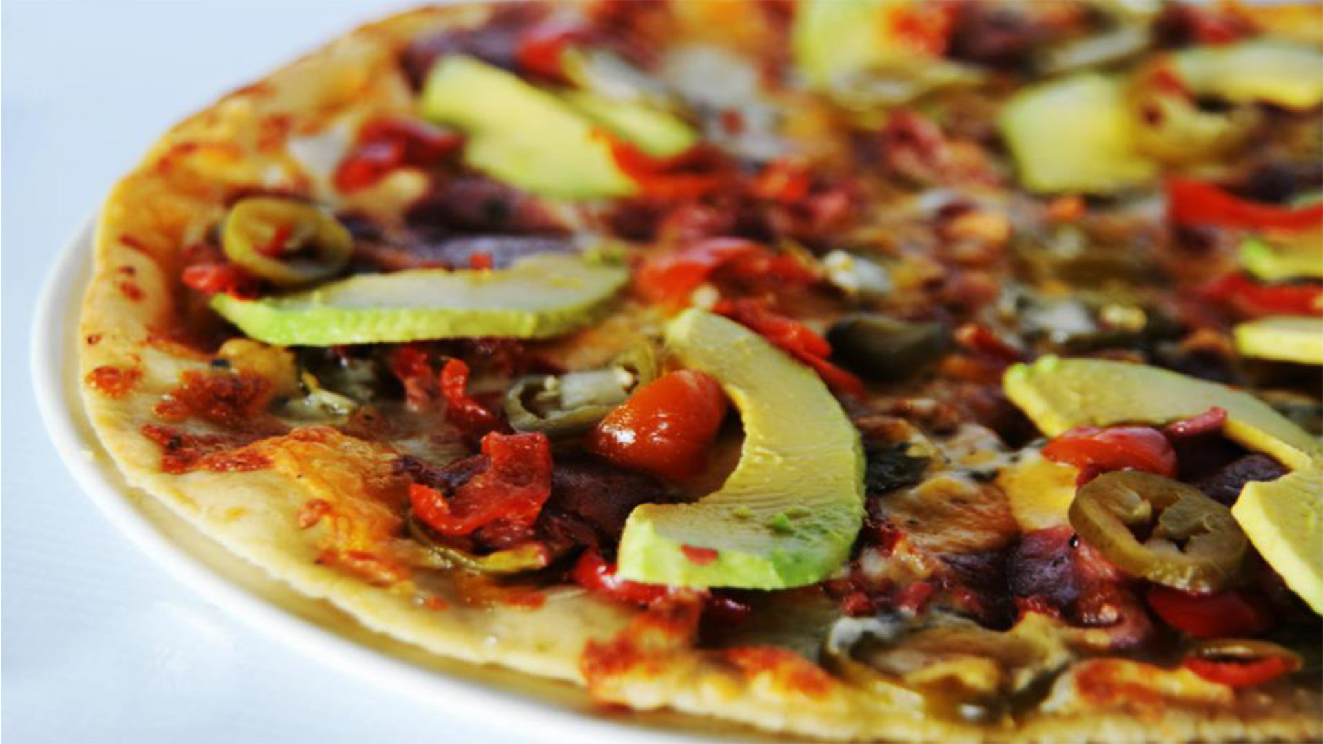 Rossi's Italian Restaurant | Hermanus Tourism