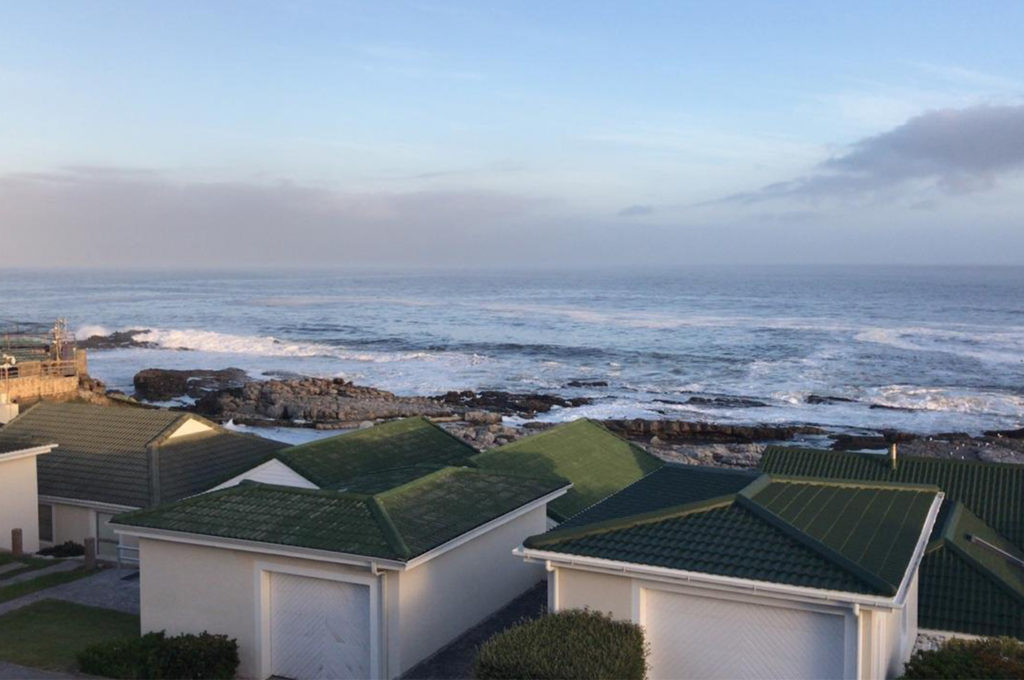 Onrus Caravan Park | Hermanus Tourism