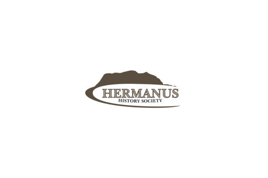 Leisure & Sport | Hermanus Tourism