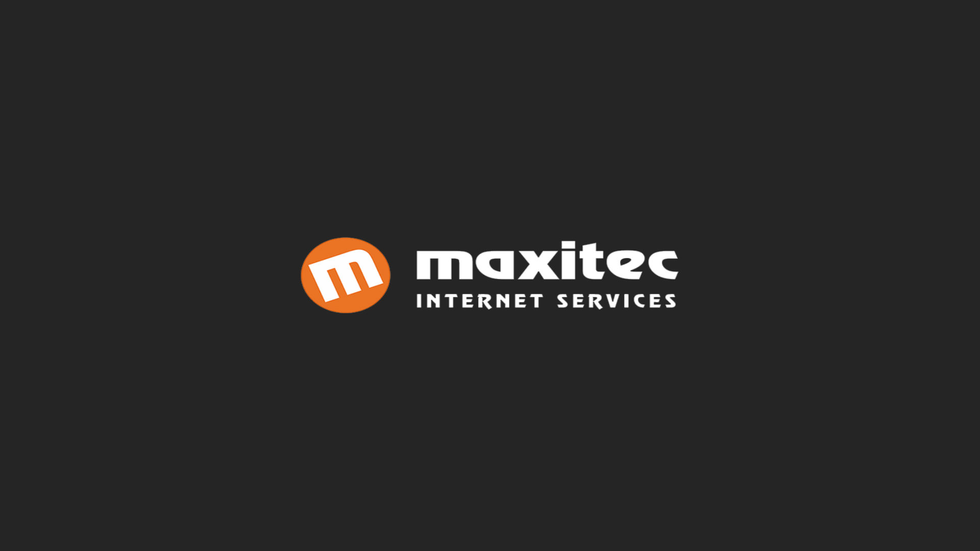 Maxitec - Internet Services | Hermanus Tourism