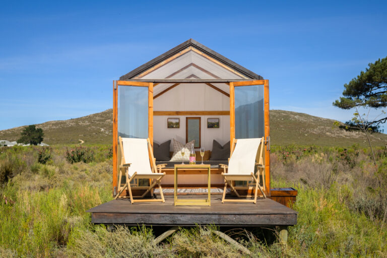 Wineries | Hermanus Tourism