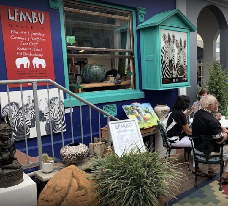 Arabella Hotel & Spa | Hermanus Tourism