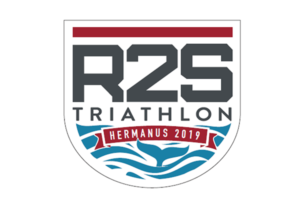 Race to Stanford Triathlon | Hermanus Tourism