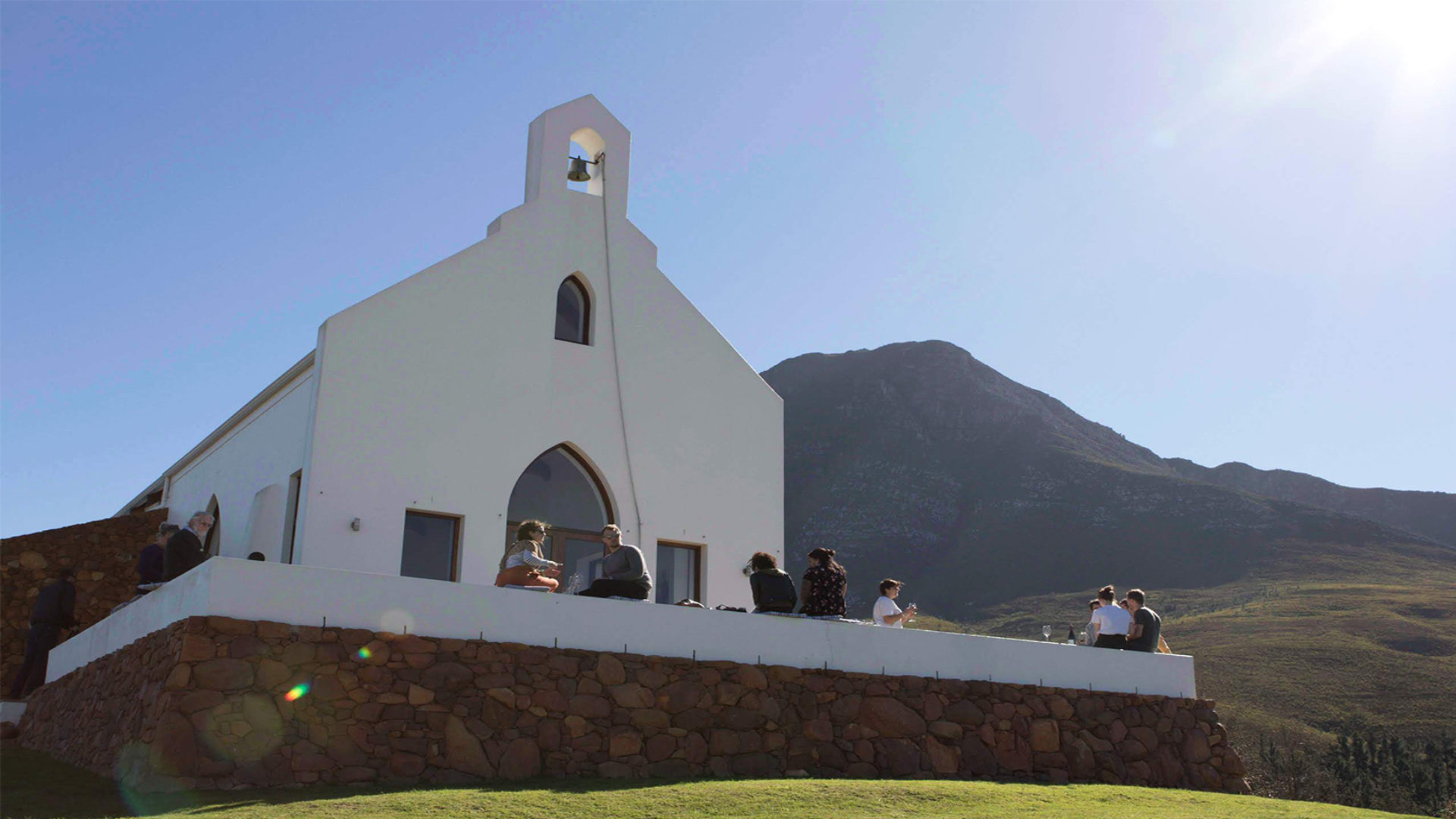 Hermanus SHUTTLE | Hermanus Tourism