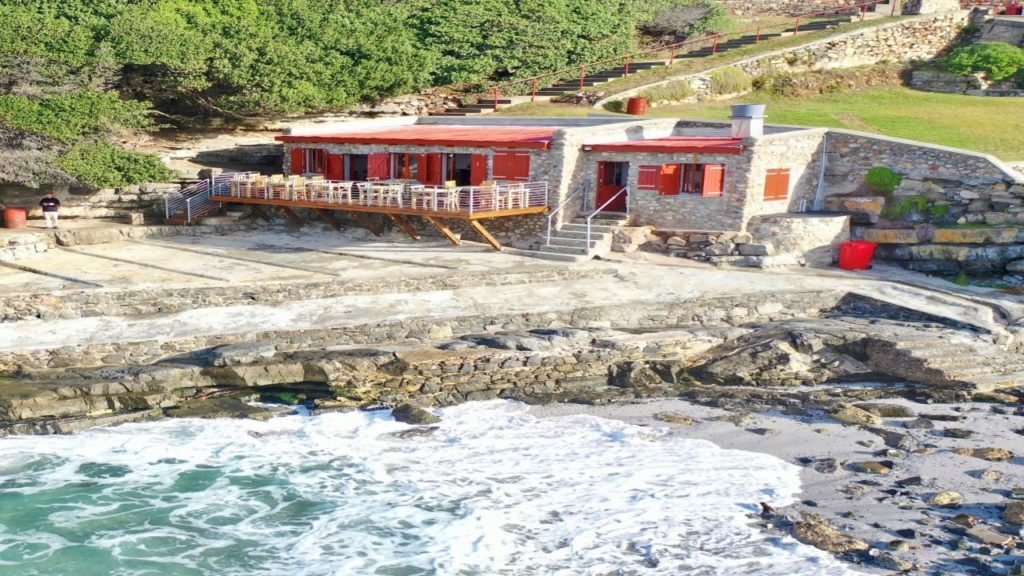Visit this hidden gem on your next trip to Hermanus | Hermanus Tourism