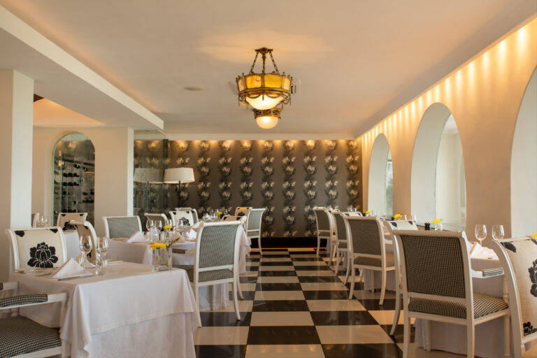 Onrus Caravan Park | Hermanus Tourism